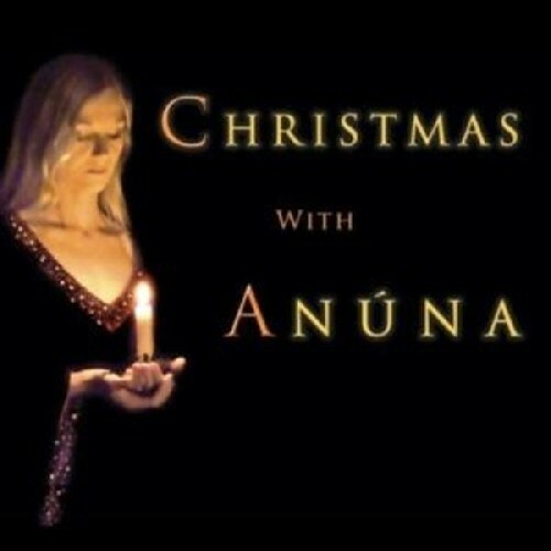 Christmas with Anuna by Anúna (CD, 2012) for sale online | eBay