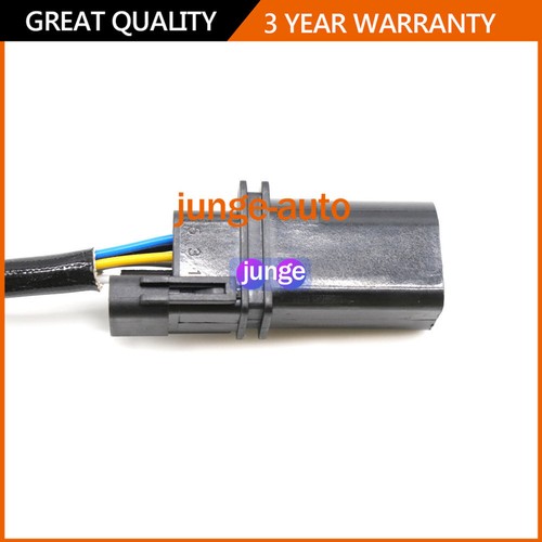 oxygen sensor UAA0004-MM004 234-5182 1588A307 Fit For Mitsubishi | eBay