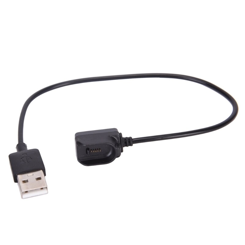 Charging Cable USB Data Line for Voyager Legend Headset Short Circuit ...