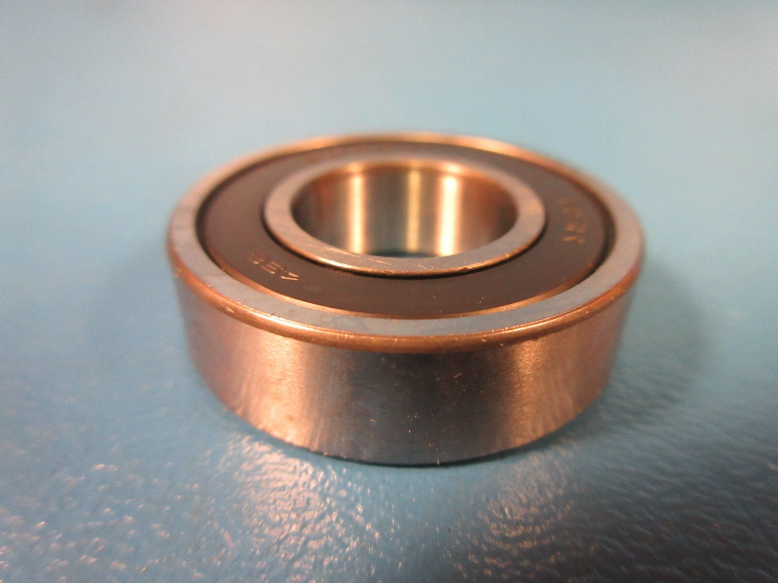 NSK 6002 VV C3 Deep Groove Ball Bearing, 6002VVC3 (Koyo, Timken, NSK ...