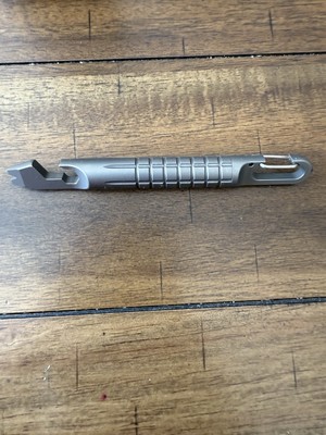 Titanium Multi tool | eBay