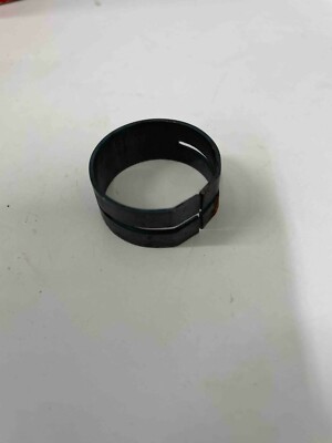 Bendix Bicycle Coaster Brake Hub Retarder Spring BB112 For RB RB2 70 76 ...