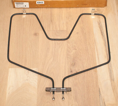 GE WB44X5099 Range Oven Bake Element | eBay