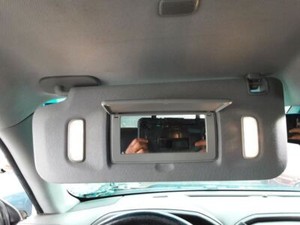 Transwest Auto Recycling | eBay Stores