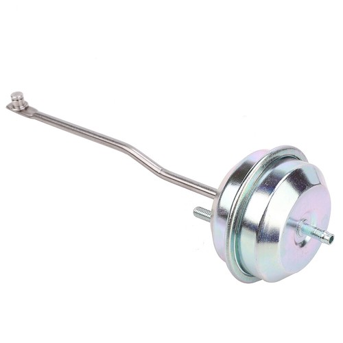 Turbo Wastegate Actuator For Mercedes-Benz A B Class W176 W246 A180 ...
