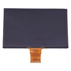 For 2014-2018 Ford Explorer SYNC 3 Radio Replacement 8" Touch Screen ...