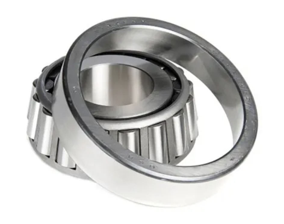 Ford Mustang Gt Tremec TR3650 transmission input shaft bearing with ...