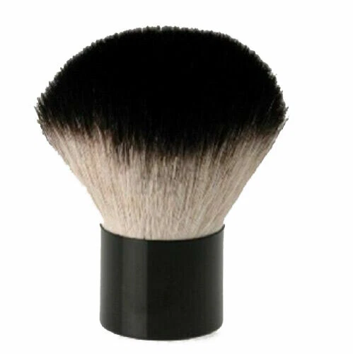 Badger Makeup Brushes | Saubhaya Makeup