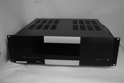 Elan S1616A | Used | A | eBay