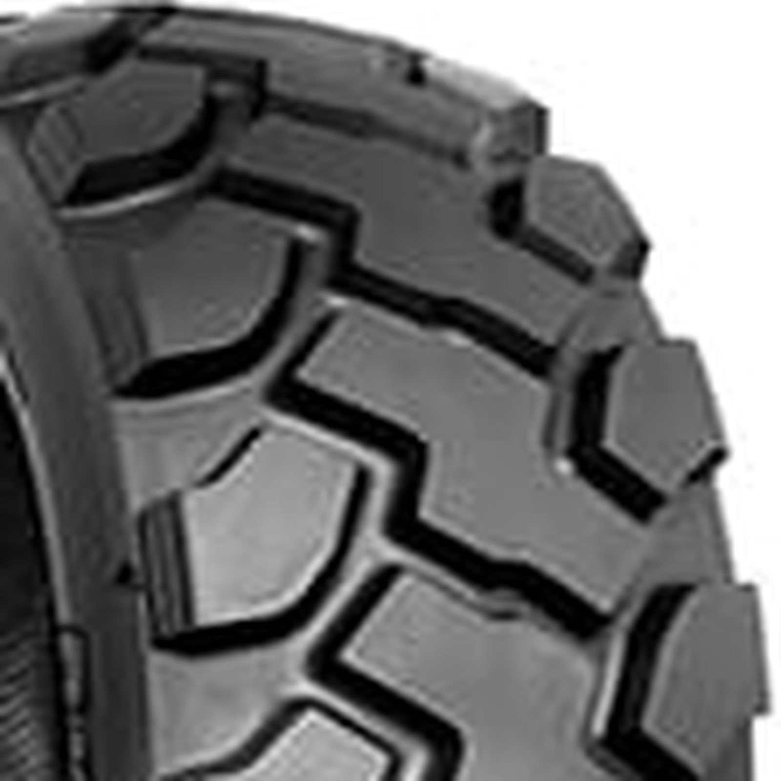 4 New Bkt Lift Star Plus - 400x75-28 Tires 4007528 400 75 28 | eBay