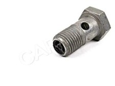 Genuine Non-return Valve VW E-golf Be1 3W0122351 for sale online | eBay