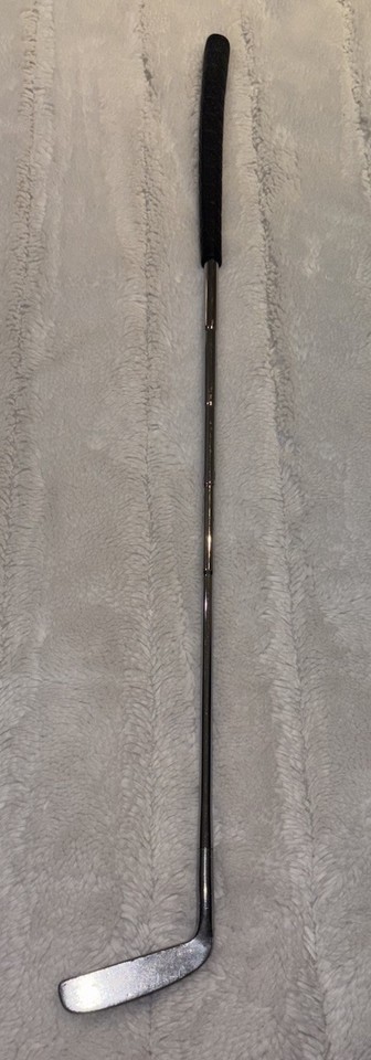 Cleveland Corey Pavin Centennial U.S. Open Winner Putter Napa Style ...