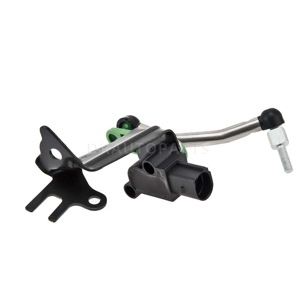 New Front Right Headlight Level Sensor For Audi Q5 SQ5 8R0941286F ...