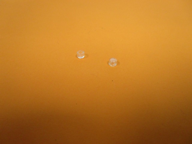 OEM Polaris Carburetor Cap NOS 3130237 for sale online | eBay