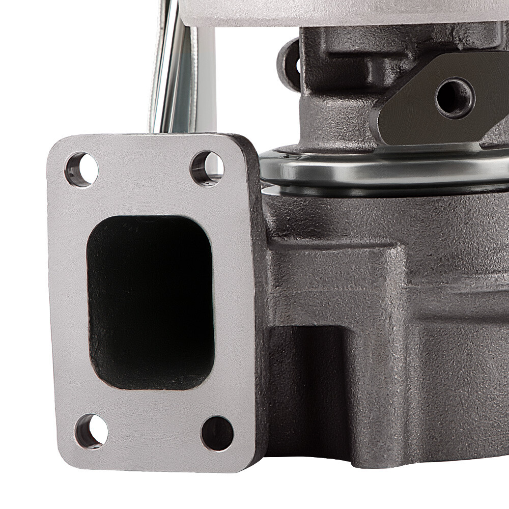 Turbo Turbocharger HX30W 3592317 3592318 3800998 for CUMMINS 4BT 4BTA 3 ...