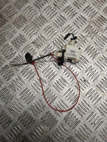 AUDI A3 Cabrio 8P7 8P0862153A 23937301 | eBay