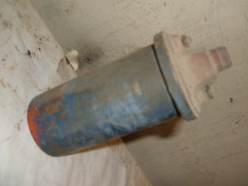 Standard Blue Streak UC 12X IGNITION COIL 12 VOLT | eBay