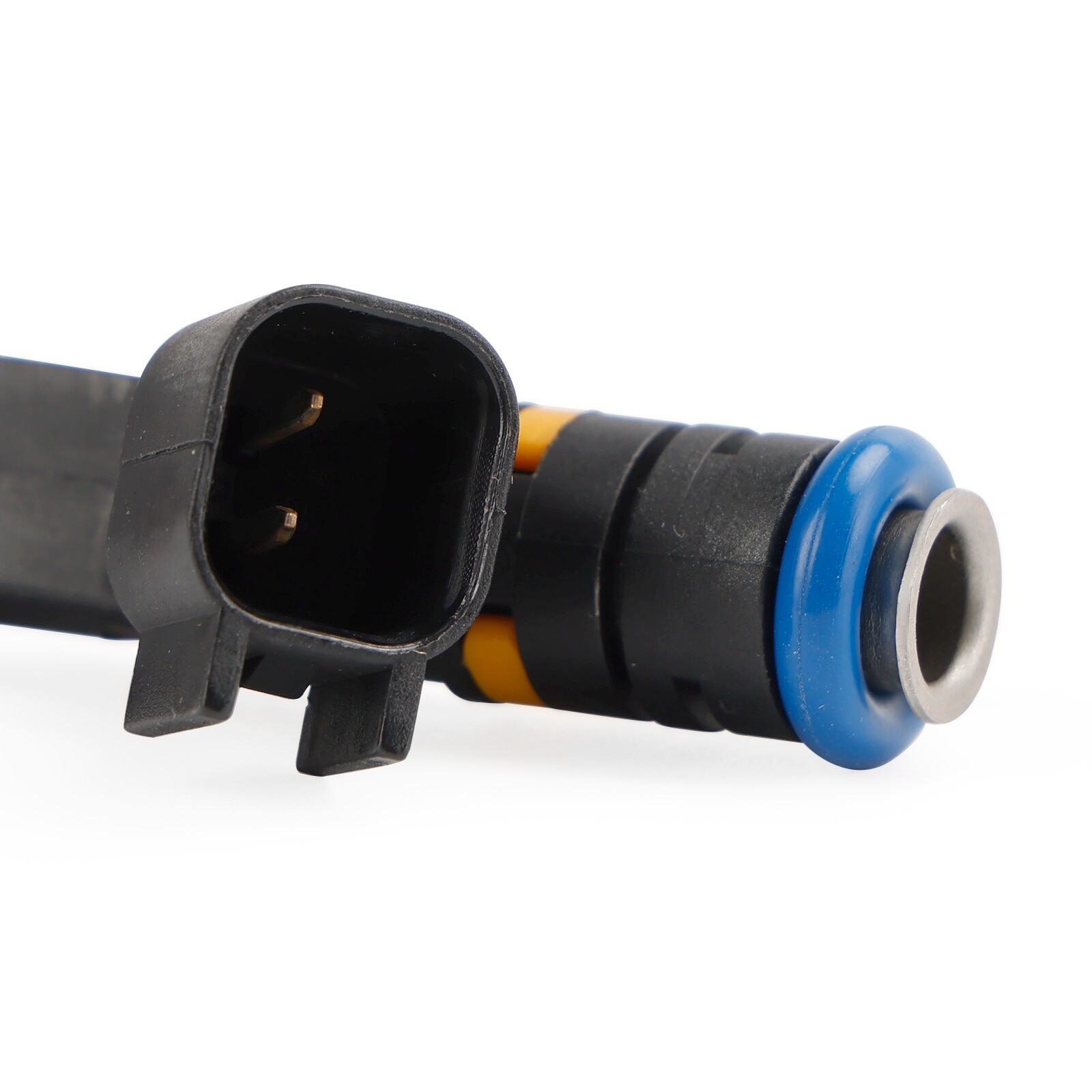 0280158165 Fuel Injectors 0280158081 879312003 For Mercruiser Volvo ...