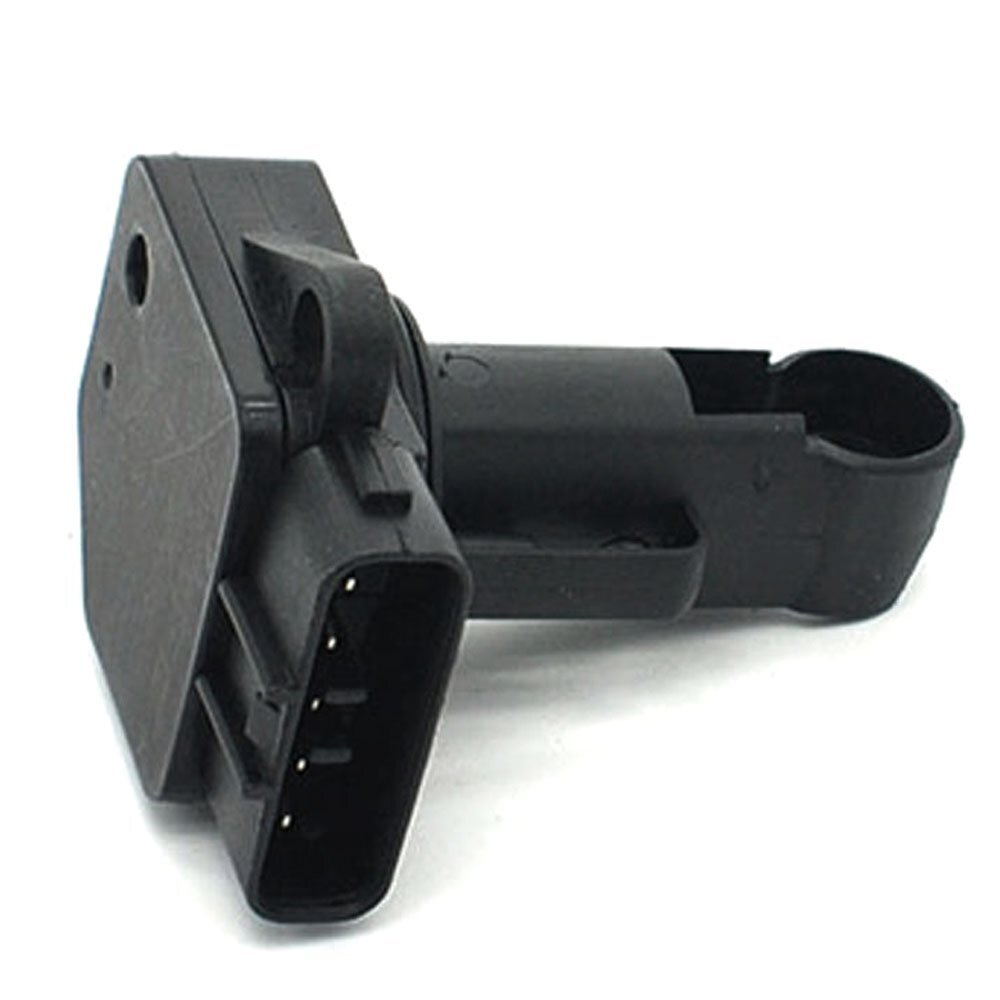 New MASS AIR FLOW METER SENSOR MAF fits 05-09 Land Rover Range LR2 LR3 ...