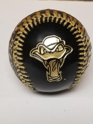 Wisconsin Timber Rattlers Baseball | eBay