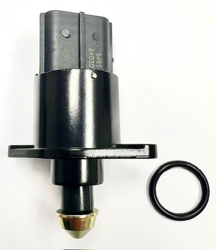 AC543 IAC Idle Air Control Valve FITS DODGE JEEP 53030840 | eBay