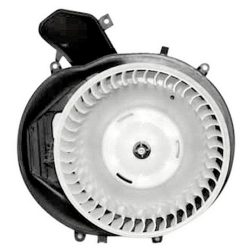 For Volvo XC90 Blower Motor Assembly 2003-2014 | 9171479-0 197238155692 ...