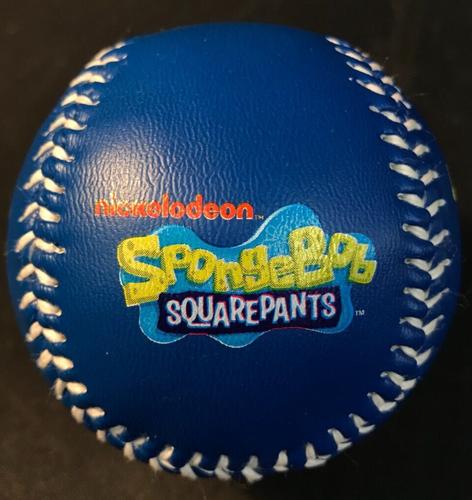 Universal Studios Spongebob Squarepants 2012 Souvenir Collectible ...