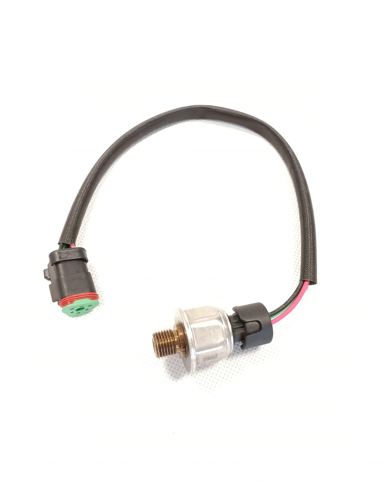 Genuine Caterpillar Sensor GP CAT 224-4536 2244536 for sale online | eBay