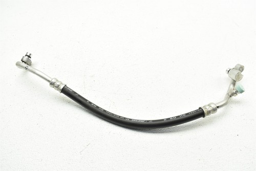 2015-2018 Subaru WRX High Pressure AC Hose Line Air Conditioning OEM 15 ...