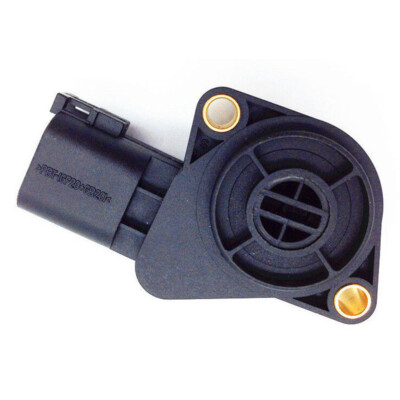 Throttle Position Sensor 85109590,21116881,7421059645 for Volvo V40 S40 ...