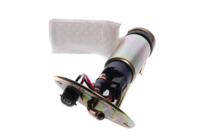 Motore Pompa A Benzina Per Daewoo Espero Nexia 96180483 96350078 ...