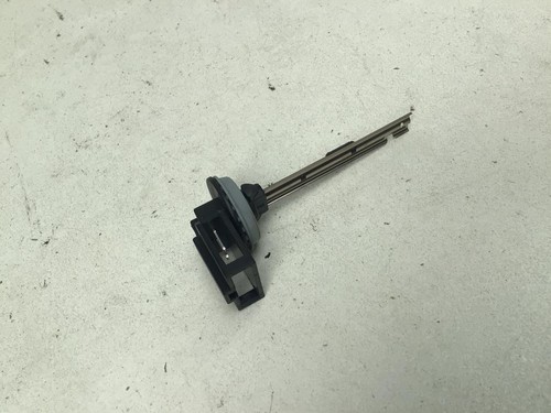 Audi A5 8T S line 2013-2017 aircon heater duct temperature temp sensor ...