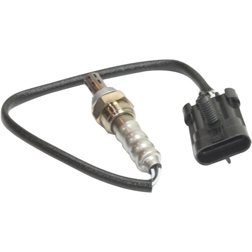 Upstream & Downstream Oxygen Sensor Kit Set of 4 for Chevy GMC Buick ...