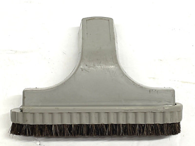 Thermax AF Vacuum Cleaner 2 in 1 Hard Floor / Brush Attachment Used OEM ...