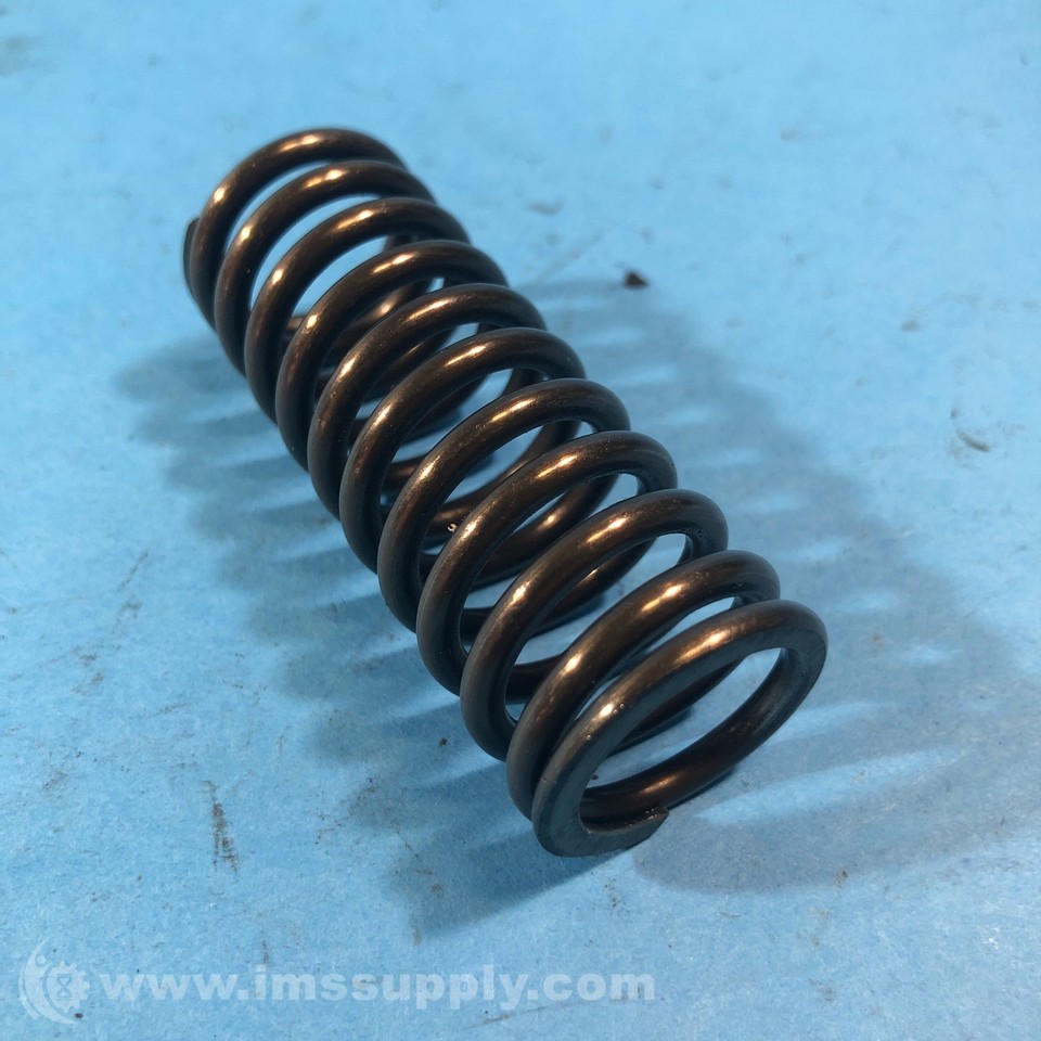 CS-A2-25X3.2X65 Compression Spring FNIP | eBay