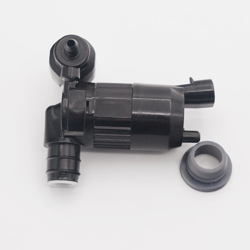 Windshield Washer Pump 28920-3JA0A For Infiniti JX35 QX60 Nissan ...