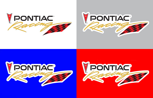 Pontiac Racing Logo Account Suspended | Pontiac Fiero Gt, Pontiac