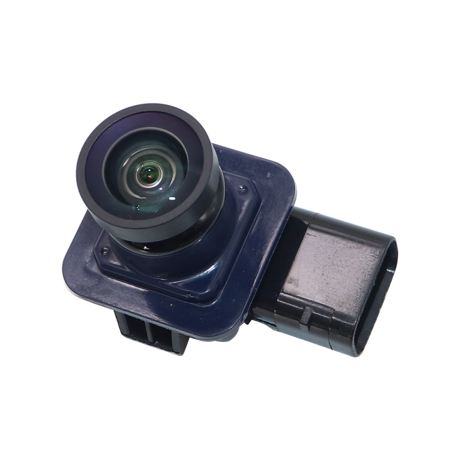 Backup Camera For Ford Transit Passenger/Cargo Van 2015-2019 CK4Z ...