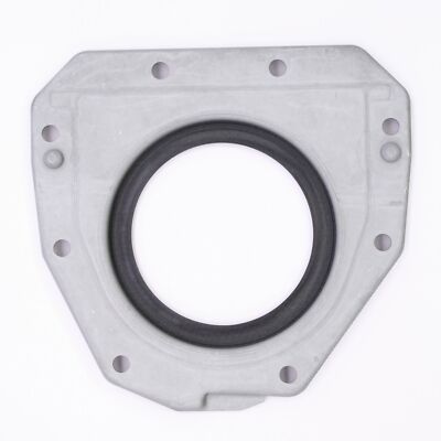 Flange Part Number - 06K-103-171-P For Volkswagen | eBay