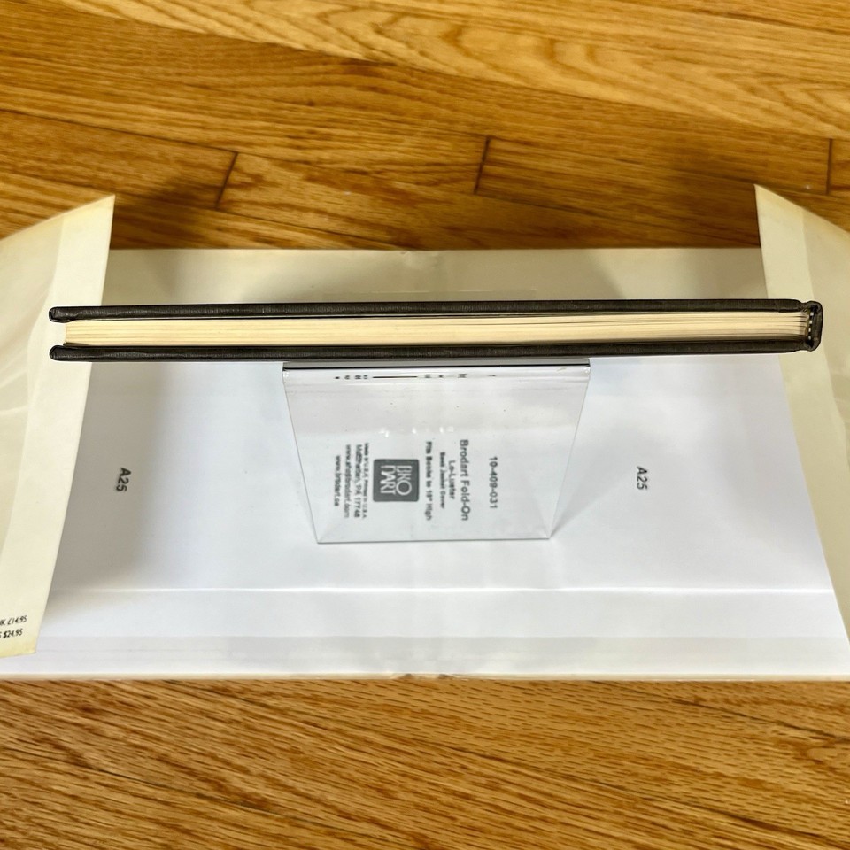 MICHAEL LEONARD Paintings Forward by Lincoln Kirstein Gay Interest ...