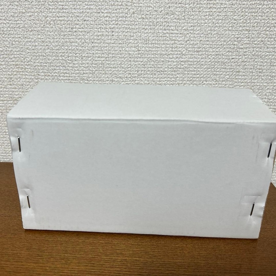 Sumo Cup Set of 2 Glass Mugs Souvenir from Sumo Wrestling Event | eBay UK