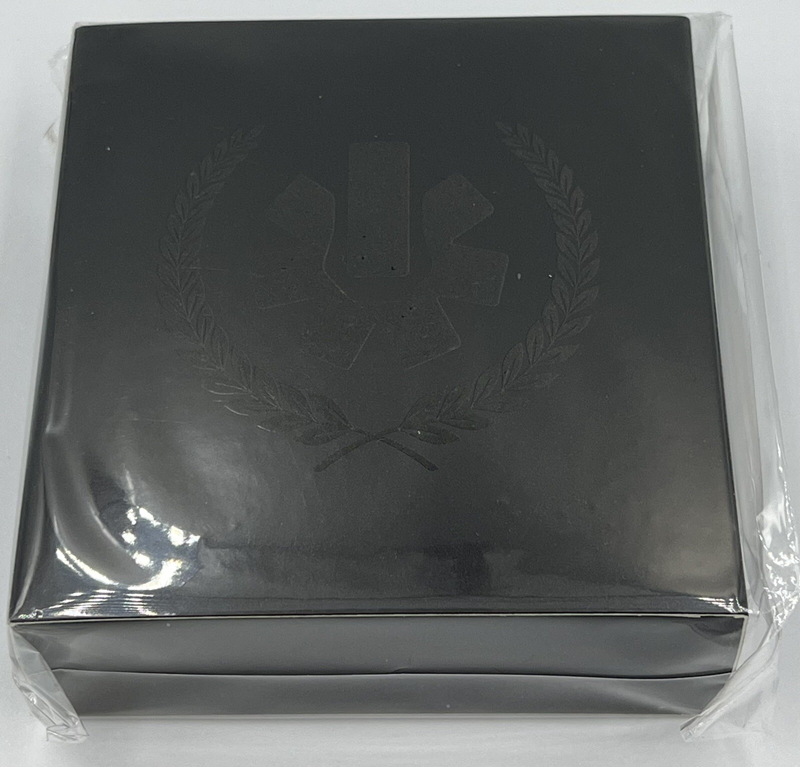 Destiny 2 SAVIOR Pin Seal Medallion (Retired Bungie Rewards) | eBay