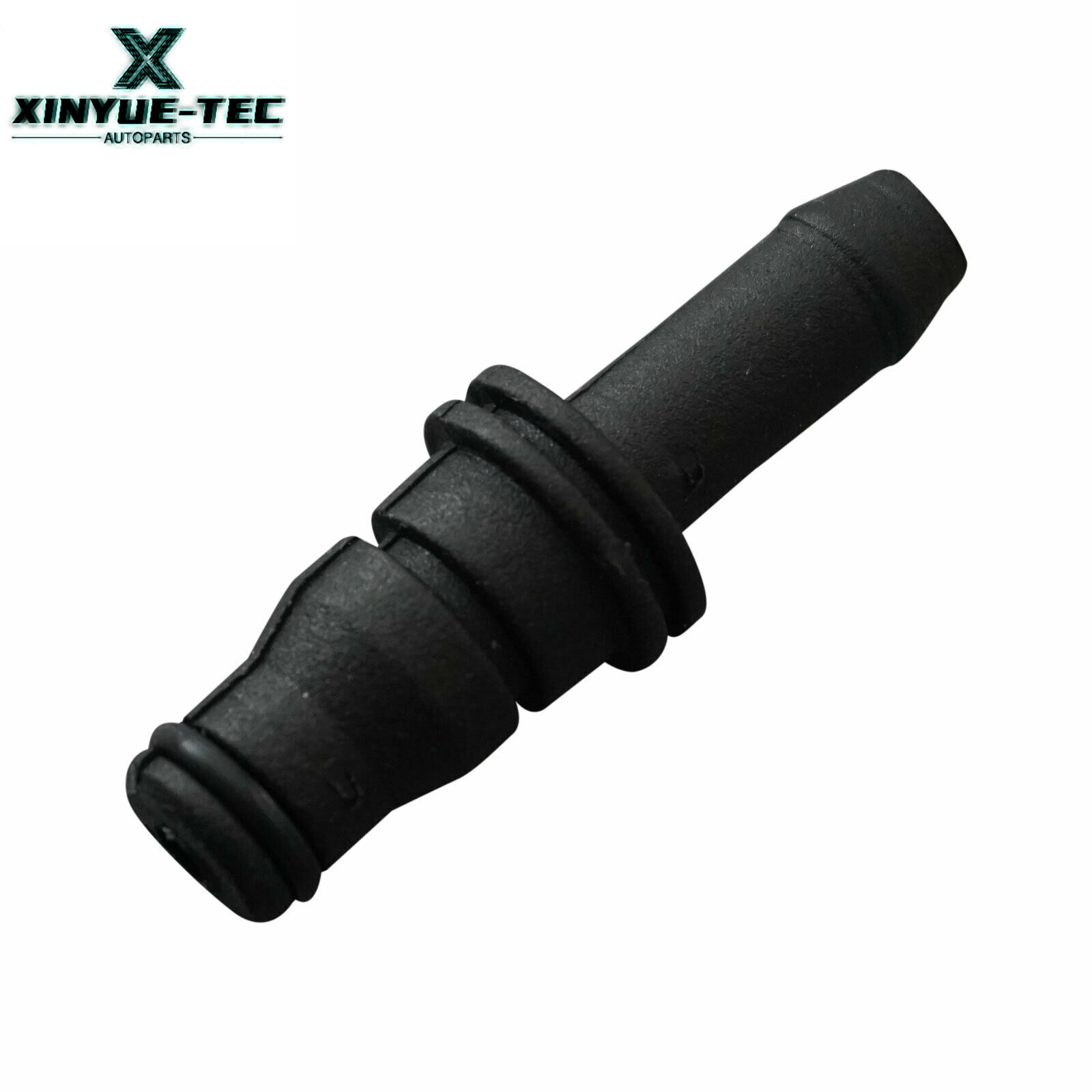 Coolant Breather Hose Pipe Socket: A0039970689 for Mercedes W203 W221 ...