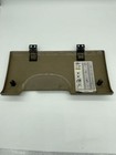 LandRover Discovery 2 V8 TD5 98-04 Under Dash Fuse Box Cover. Beige ...