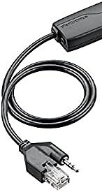 FastCharge APU-72 Durable Phone Cable for Quick Data Transfer and Sync ...