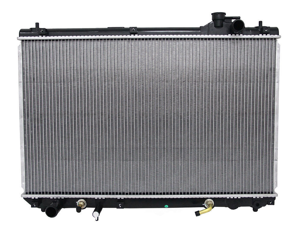 Radiator OSC 2272 fits 99-03 Lexus RX300 for sale online | eBay