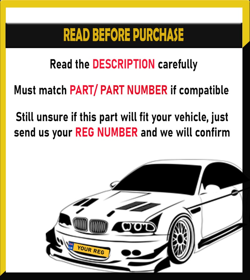 INTAKE INLET MANIFOLD FOR VAUXHALL INSIGNIA A ZAFIRA 2.0CDTI DIESEL ...