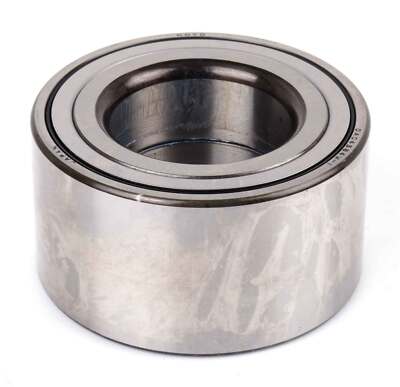 KOYO Japanese Front Wheel Bearing 90080-36193 / 510063 for Toyota ...