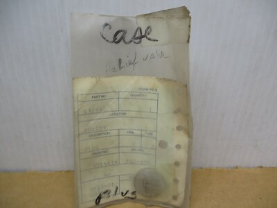 CNH Plug 172540 Case New Holland | eBay