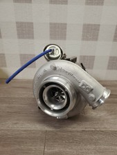 Detroit Diesel RA0034461002 - Control Unit Cpc4 NAFTA Ghg14 for sale ...